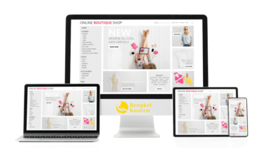 Trik Sederhana Optimalisasi Ukuran Halaman Landing Page - Jasa ...